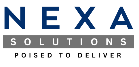 Applying for Variations - Nexa Solutions